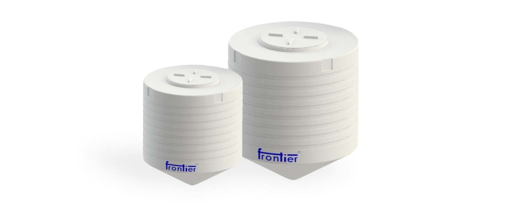 High Quality Conical Bottom Tank | Acid Pickling Tank