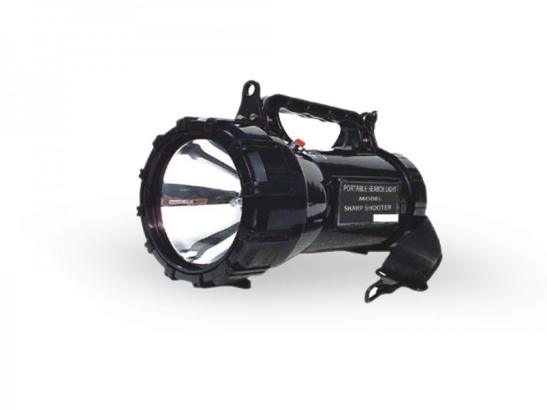 Traffic Safety - Frontier Polymers