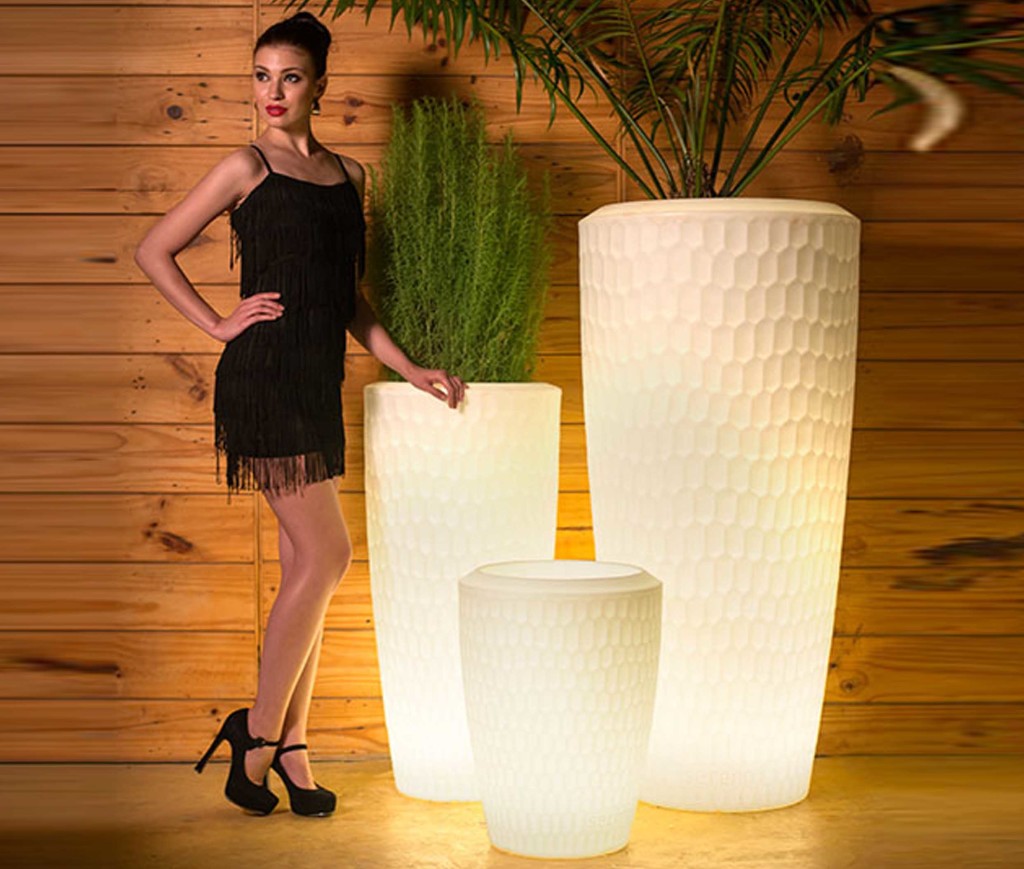 lifestyle - Frontier Polymers