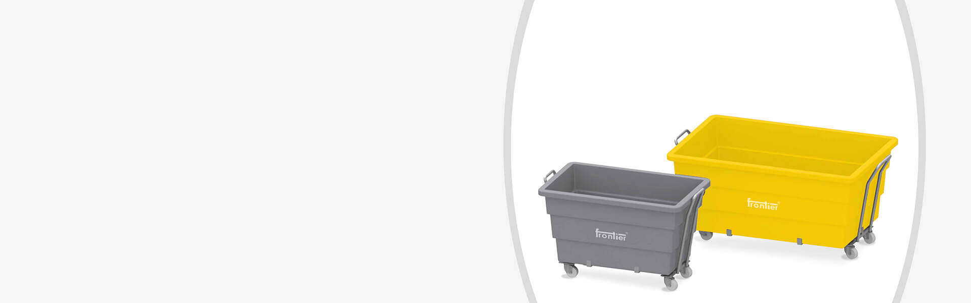 Best Water Tank Manufacturers in India | Water Storage Tanks